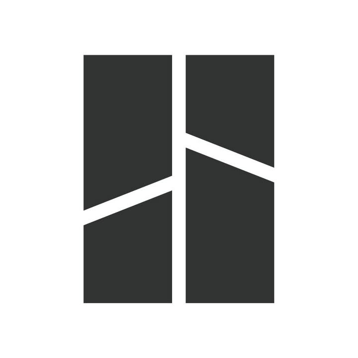 Bambu Lab Coupon: Exclusive $100 Off - December 2025