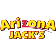 Arizona Jack's Beef Jerky Coupon: Exclusive $20 Off - December 2025