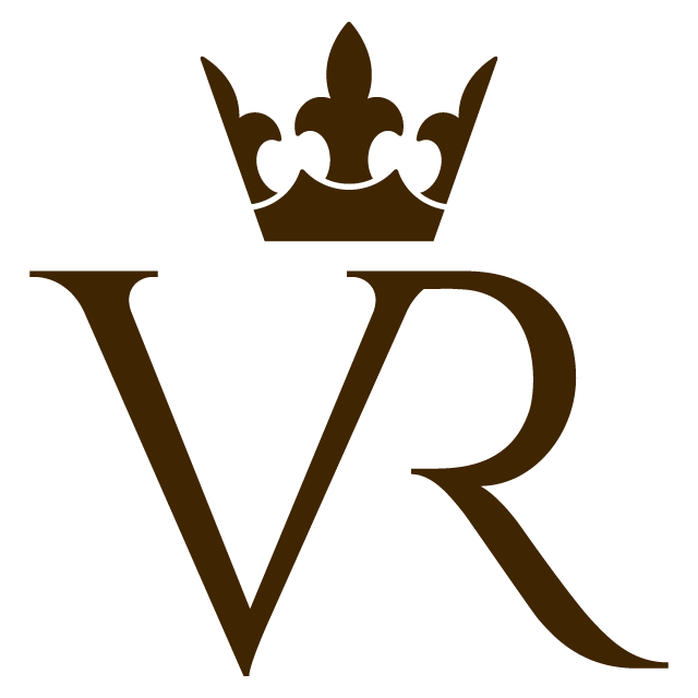 Vape Royalty Coupon - $20 Off Verified in December 2025