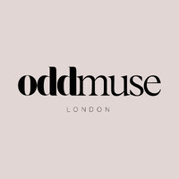 Odd Muse Coupon & Promo Code: Up to 20% Off December 2025
